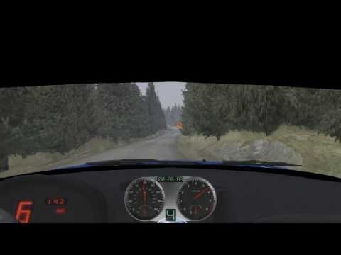 Steam Community :: Video :: Richard Burns Rally