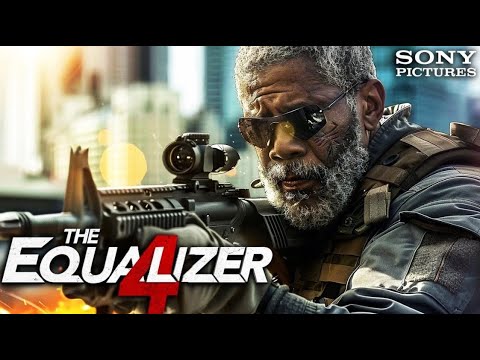 New Action Movie 2025 Full Movie English Hollywood Action Movies 2025