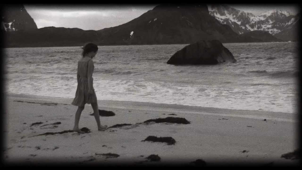 Cinematography Showreel 2012 - Anders Hoft
