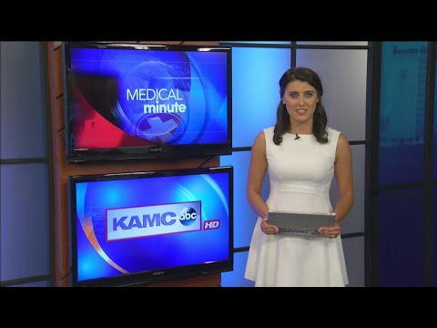 MedMinute: 3-in-1 pill effective in treating high blood pressure