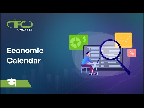 Economic Calendar | Forex News Calendar