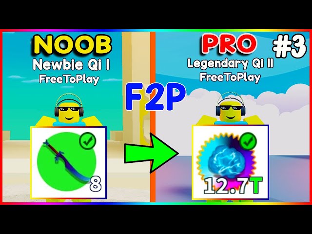 Weapon Masters codes in Roblox: Free boosts, auto-clicker, and more ...