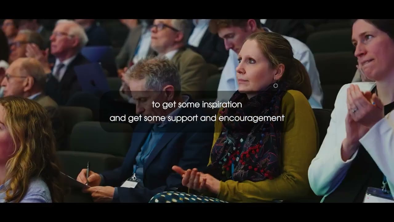 APAM 2025 Highlights