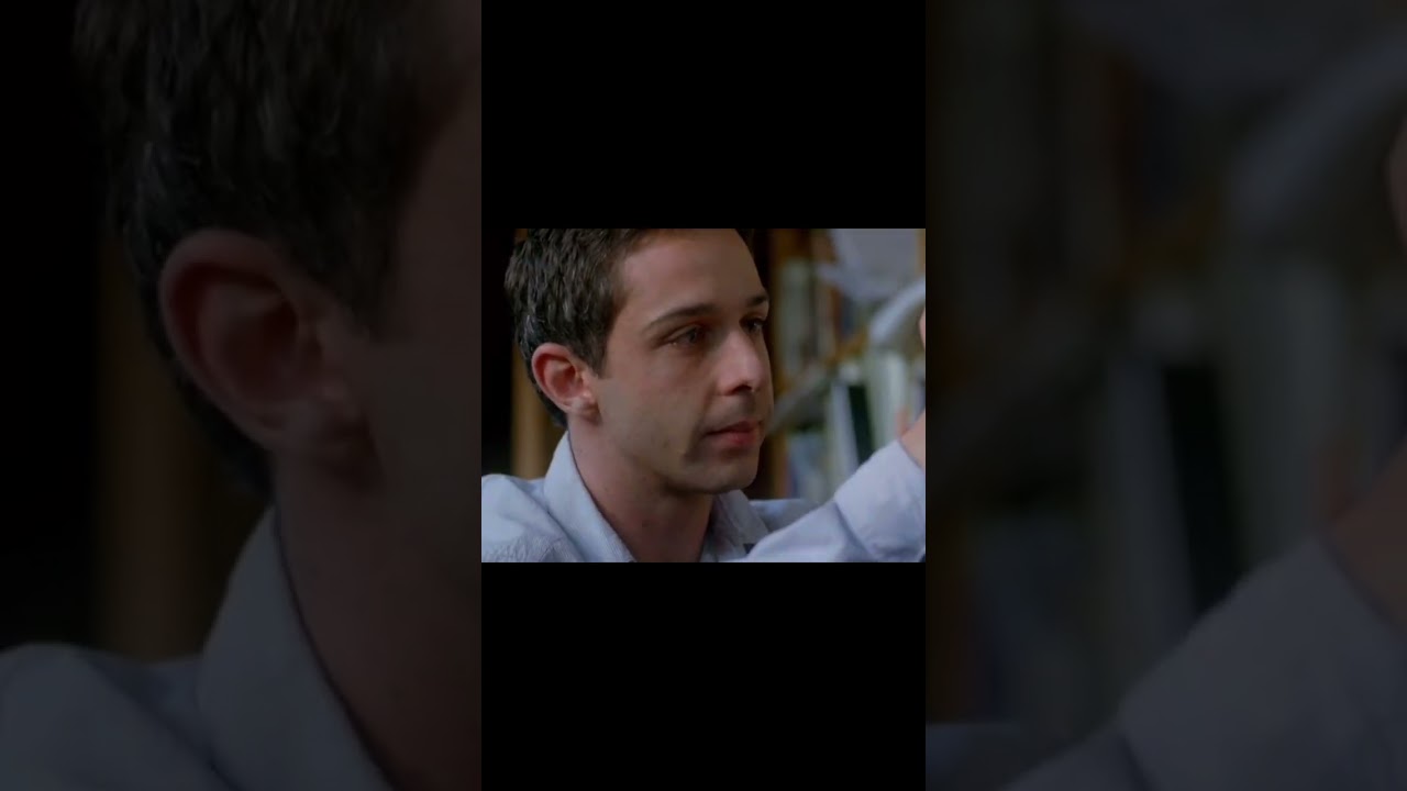 kendall roy _ jeremy strong