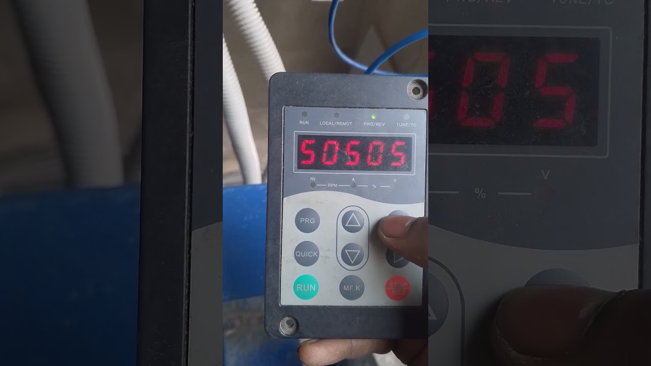 # #lift #elevator #electrical #control #nice #password #setup