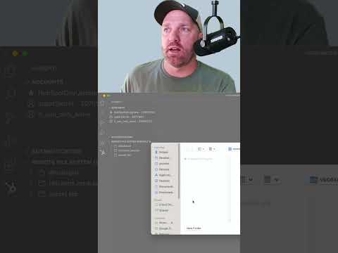 Even less typing thanks to the latest features of the HubSpot VS Code Extension!