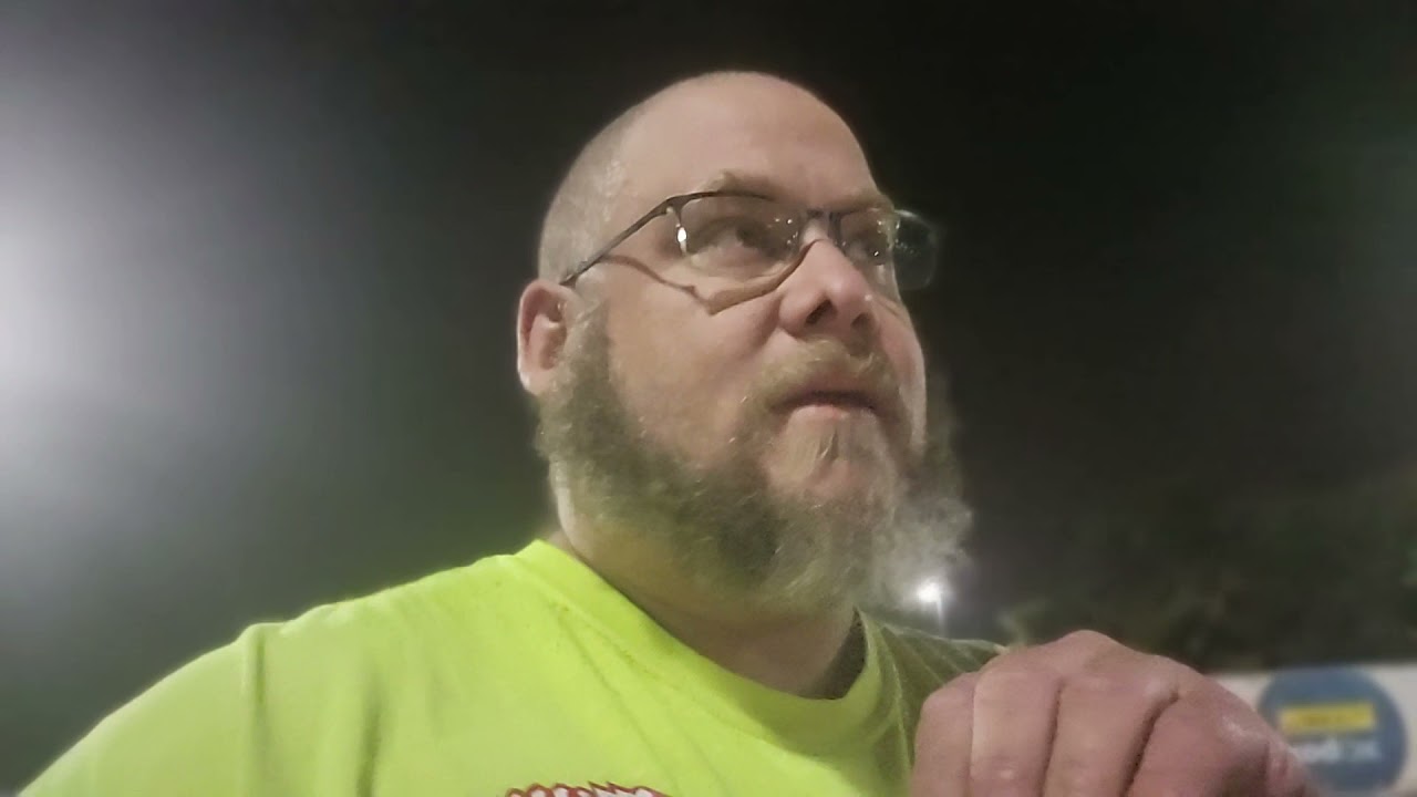 parking tips at truck stop(reserve parking) aka prime parking