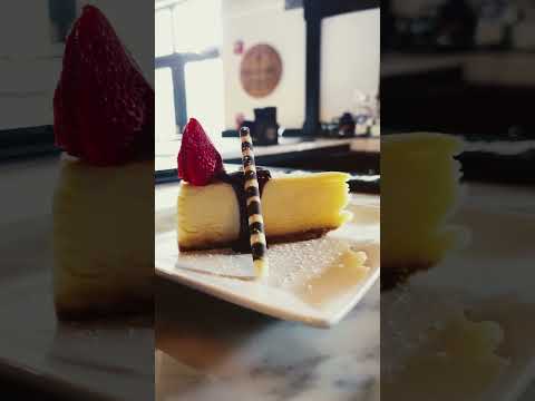 Bourbon boulevard Happy Hour, | Chantilly VA #shorts