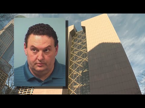 Jerry Westrom biography: 13 things about Isanti, Minnesota man – CONAN ...