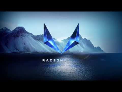 Radeon™ Pro SSG Professional Graphics – The World’s First GPU to Break the 2 Terabyte Memory Barrier