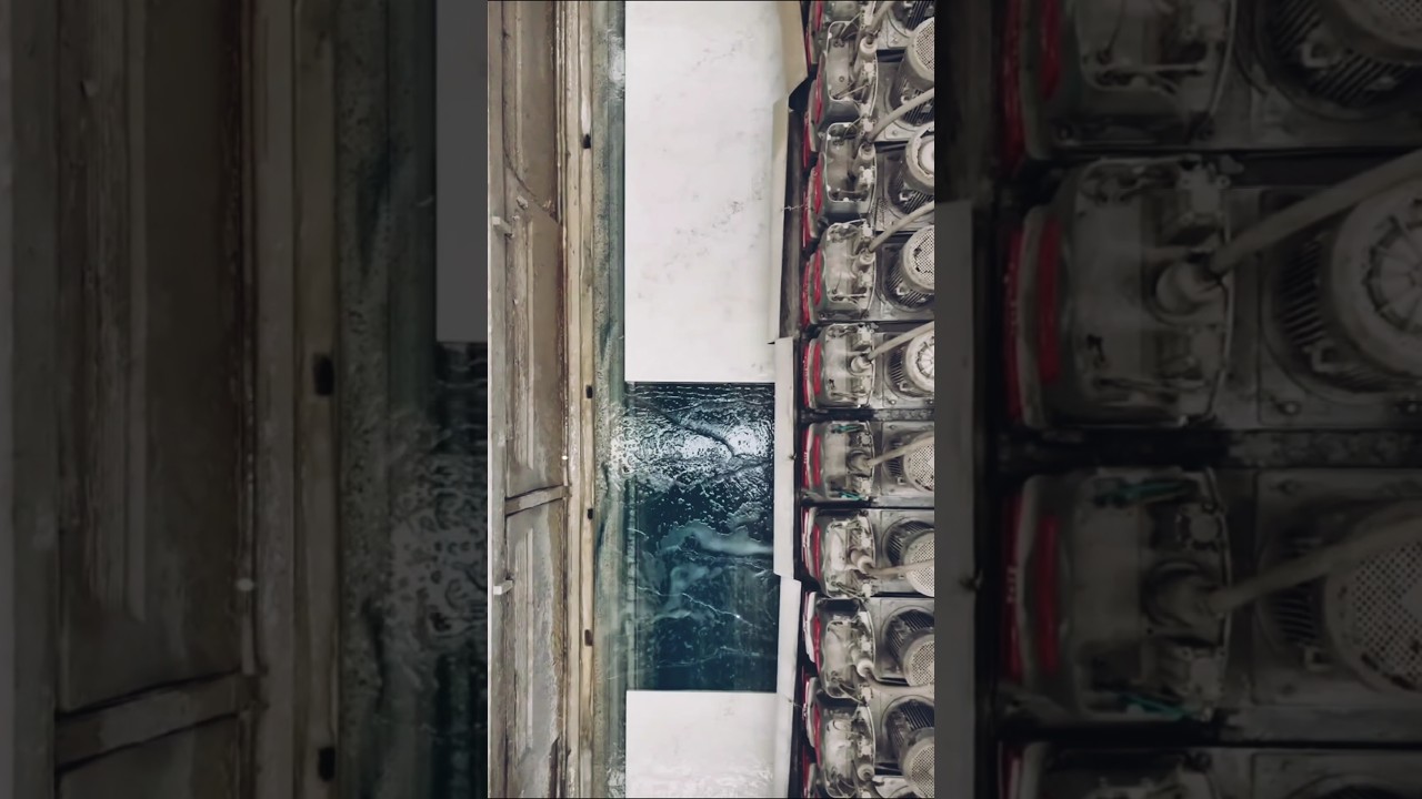 ☠️💀☠️How to make a marble slab substitute💫✨⭐