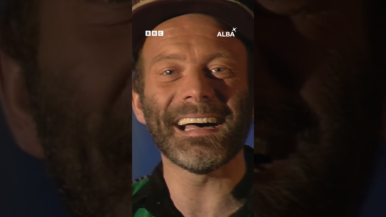 Dòtaman | BBC ALBA