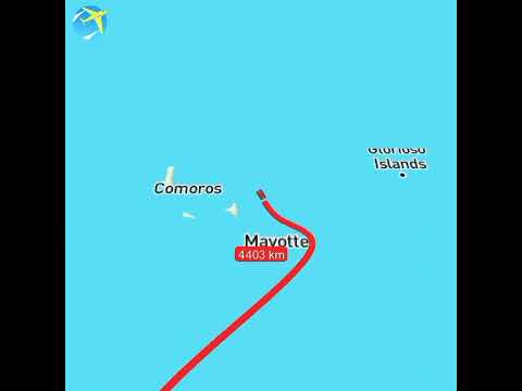 kingdom of Madagascar 7,001,034km² big my app travelboast free you download it in playstore for free