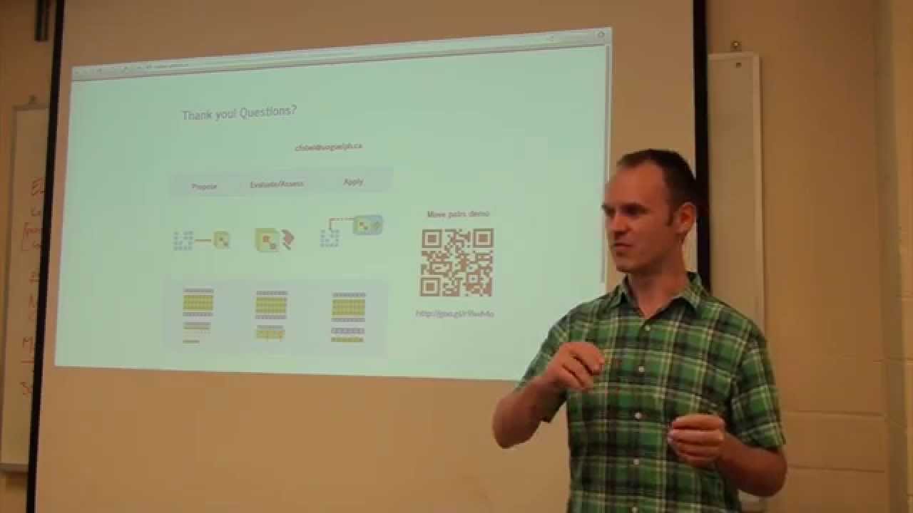 Massively Parallel Placement