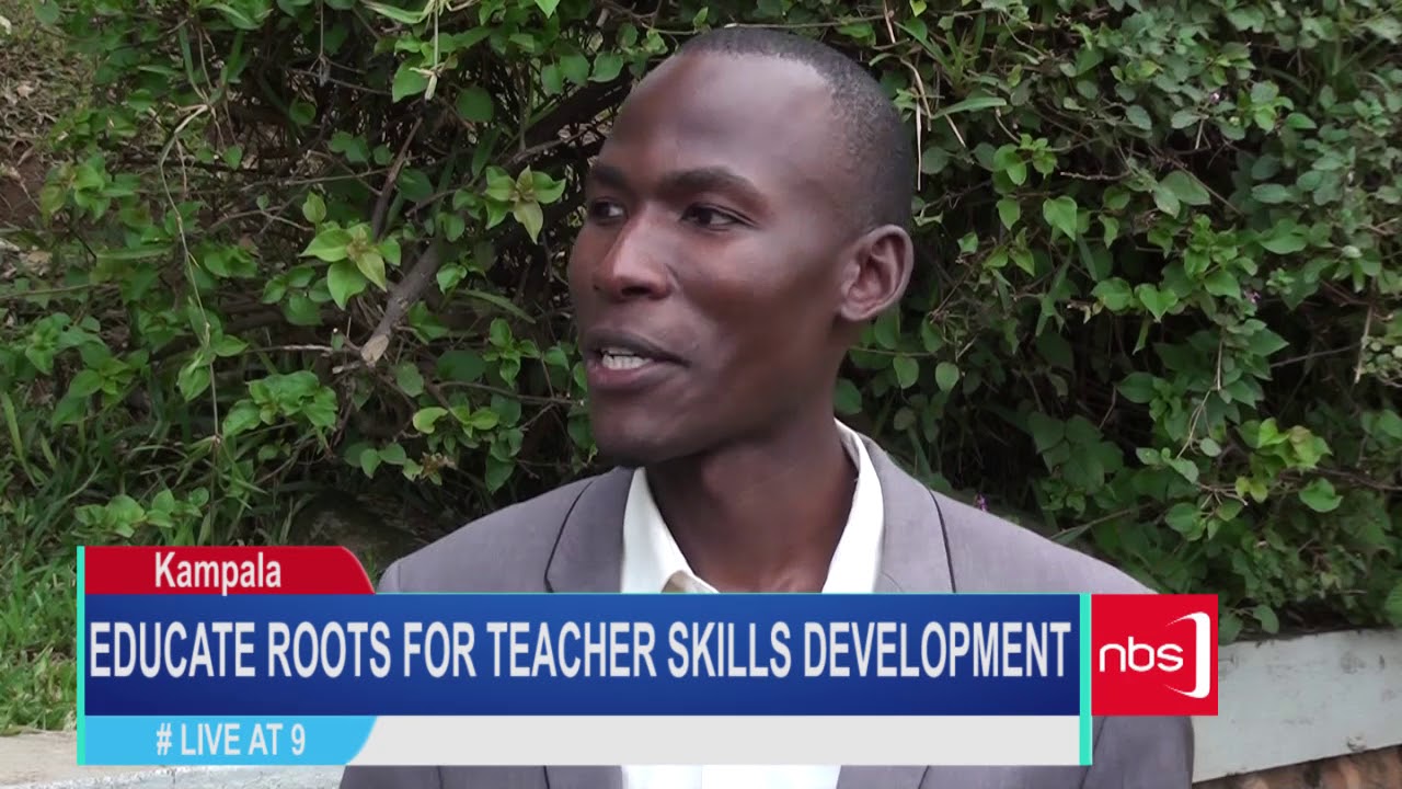 In the News: Educate!'s 2017 Global Education Conference