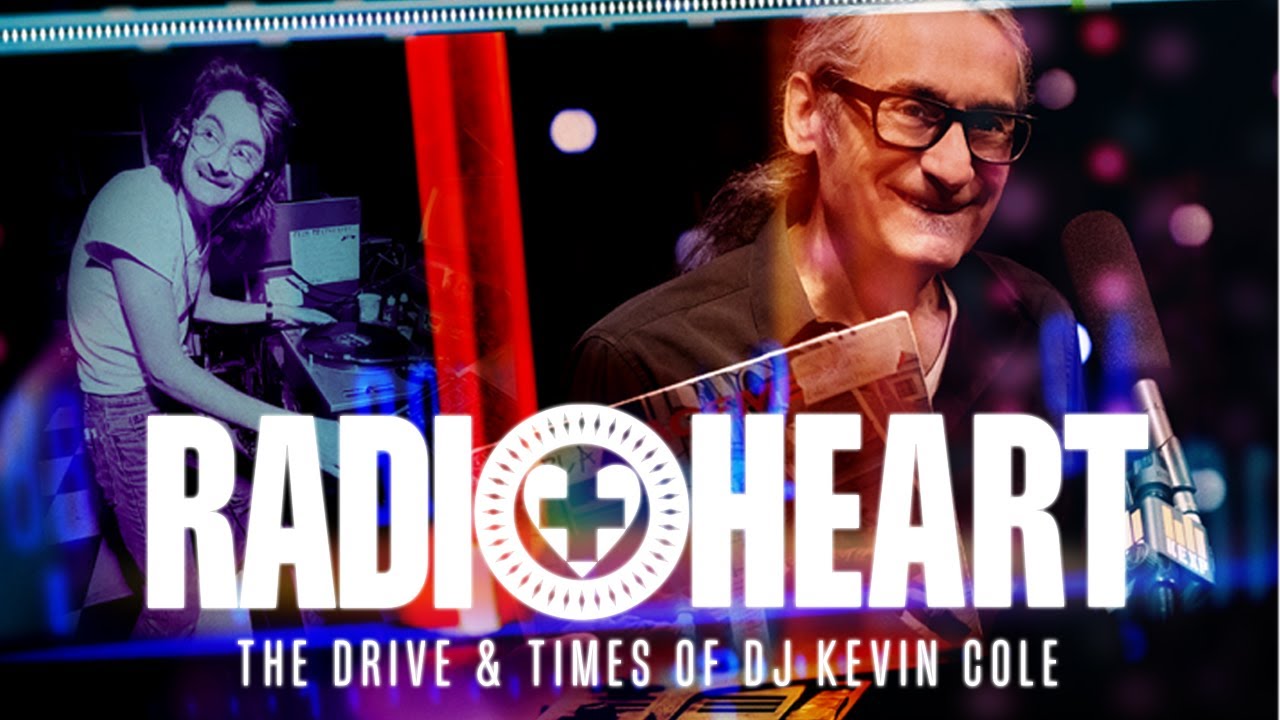 Home - RADIOHEART