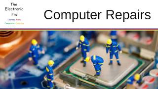 3 Best Computer Repair in Brisbane, QLD - ThreeBestRated