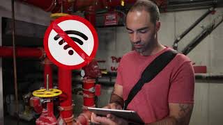 Inspect Point Software - 2024 Reviews, Pricing & Demo