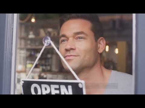 Advertising agency - Anew Media Group