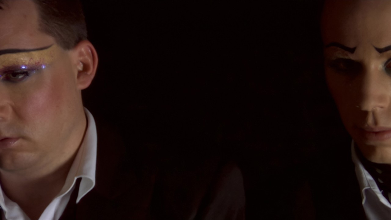 Koop - Koop Island Blues (Official Music Video)