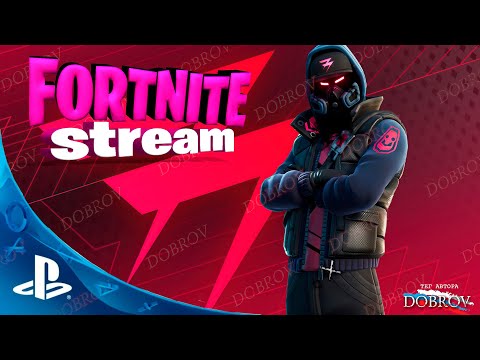 Steam Community :: Video :: Fortnite online PlayStation5 gameplay