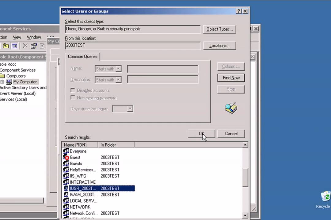 Programming PDF in ASP.NET web server environments