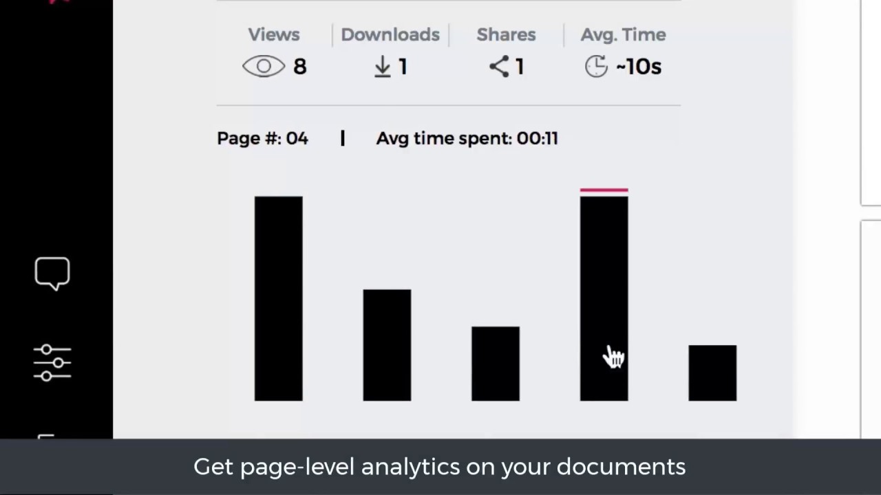 Paperflite Marketing Technology Pvt Ltd | F6S