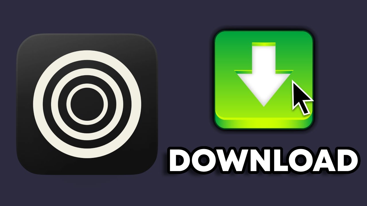 I Tried ZEN Browser For 1 Week