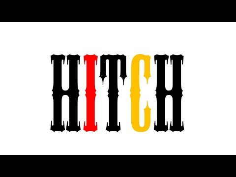 Meaning of hitch