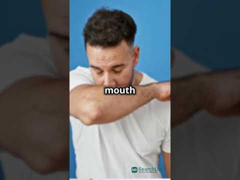 How Contagious Is Pneumonia Understanding Its Spread, Risks, and Prevention