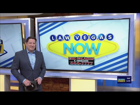 Contracts that can be canceled within three days with Eric Palacios & Associates