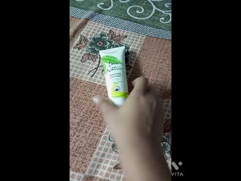 "honest review" "LOVE NATURE" ORIFLAME PRODUCT "'prasenjit daily life '"