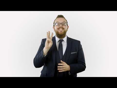 How Do You Claim Your Government Funding (Datalaw)