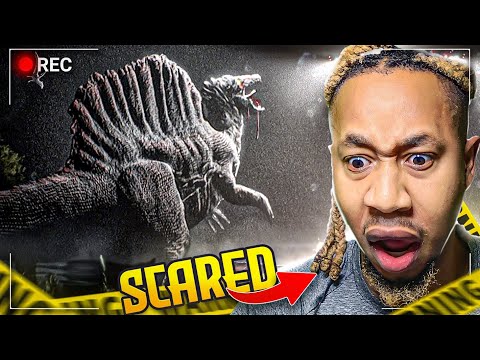 Steam Community :: Unknown Tapes