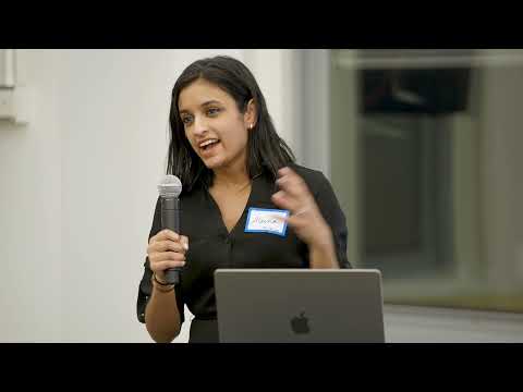 P33 Chicago - The State of Chicago Tech Talent Report