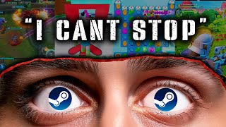 Dumanity Watch HD Mp4 Video Download Free