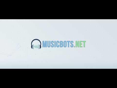 How To Setup a Discord Music Bot at MusicBots.Net