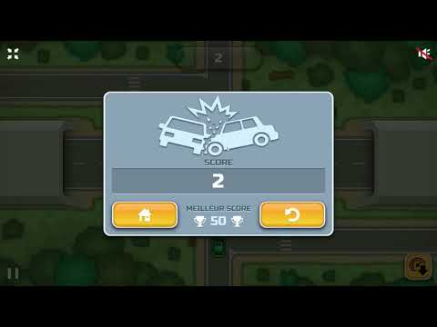 FRIVE GAME: AIR PLANE CAR