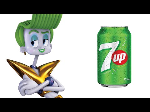Trolls Band Together Characters and their favorite DRINKS! (and other favorites) | Velvet, Veneer