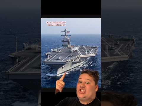 AIRCRAFT CARRIER FACTS #history #military #navy #usnavy #aircraftcarrier #aircraft