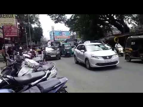 PMPML GREEN BUS , TATA BUSES , ELECTRIC BUS