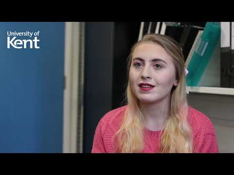 Astronomy, Space Science and Astrophysics | In 30 seconds | University of Kent
