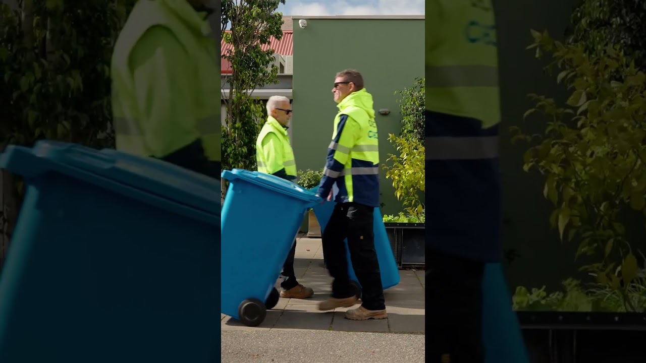 Direct Collect | Stop Throwing Money Away