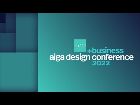 AIGA Design + Business Conference Replay: Debut Capital Branding