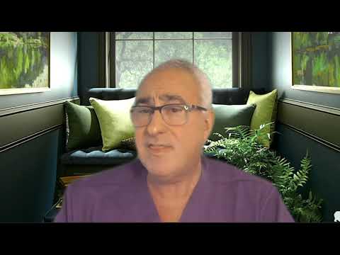 What are the side effects of the coronavirus vaccine? Are there long term effects?