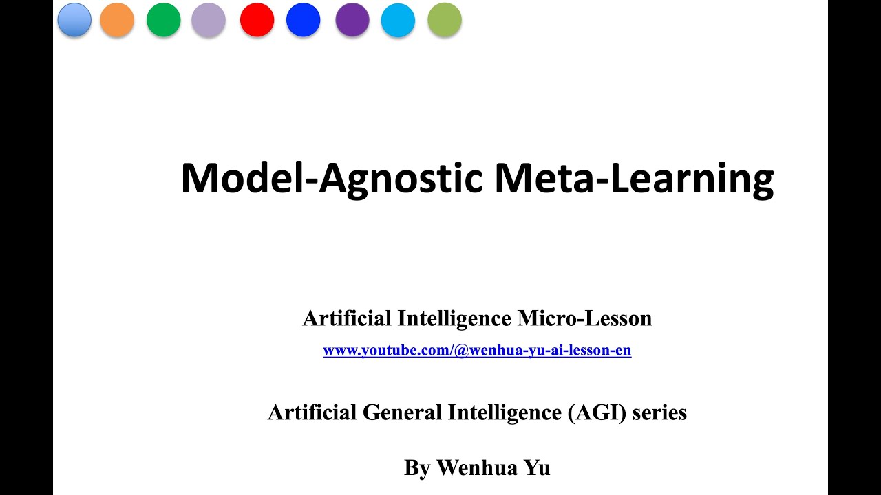 Model-Agnostic Meta-Learning for Large Language Models