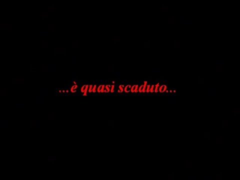 Trailer !!!