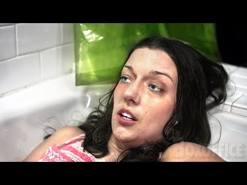 Unknown Sickness | THRILLER, HORROR | Full Movie in English