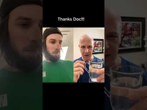 Scratchy throat remedies!