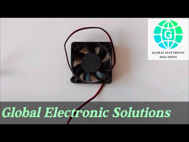 Delta 1 - Afb0924hh , Delta, Cooling Fan Trader - Retailer from Gurgaon